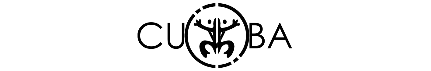 CUMBA – La Familia Del Pueblo